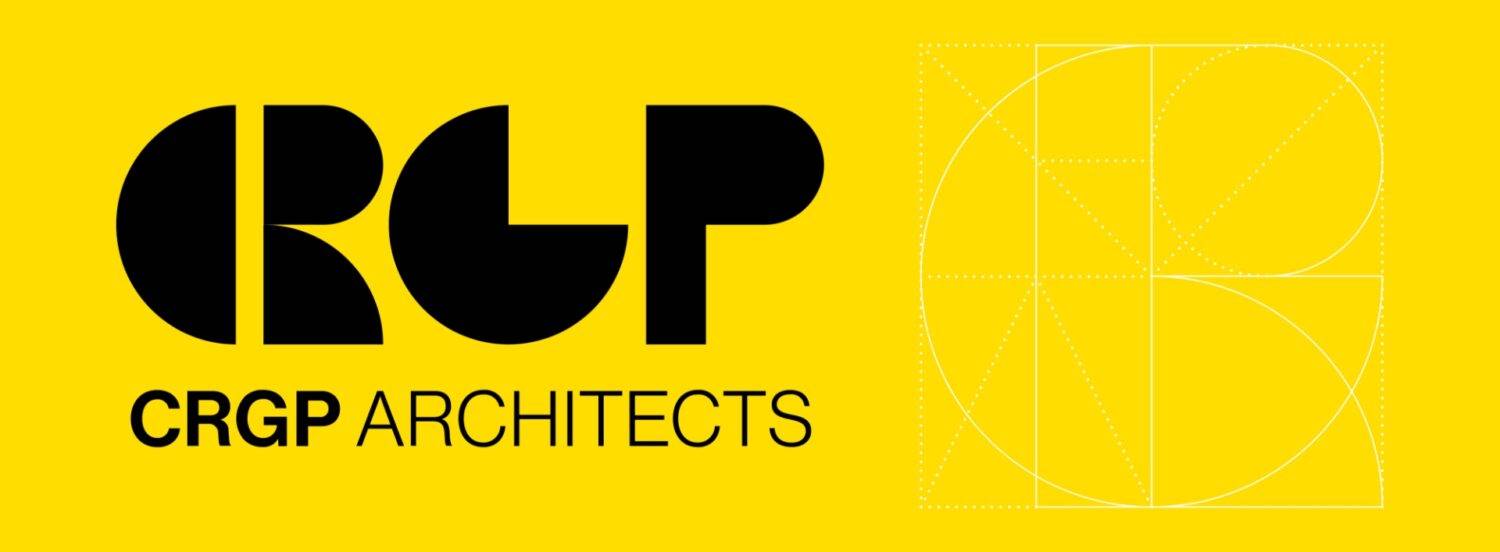 CRGP | Denvir Marketing