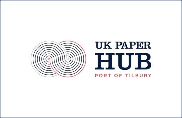 UK Paper Hub Case Study | Denvir Marketing