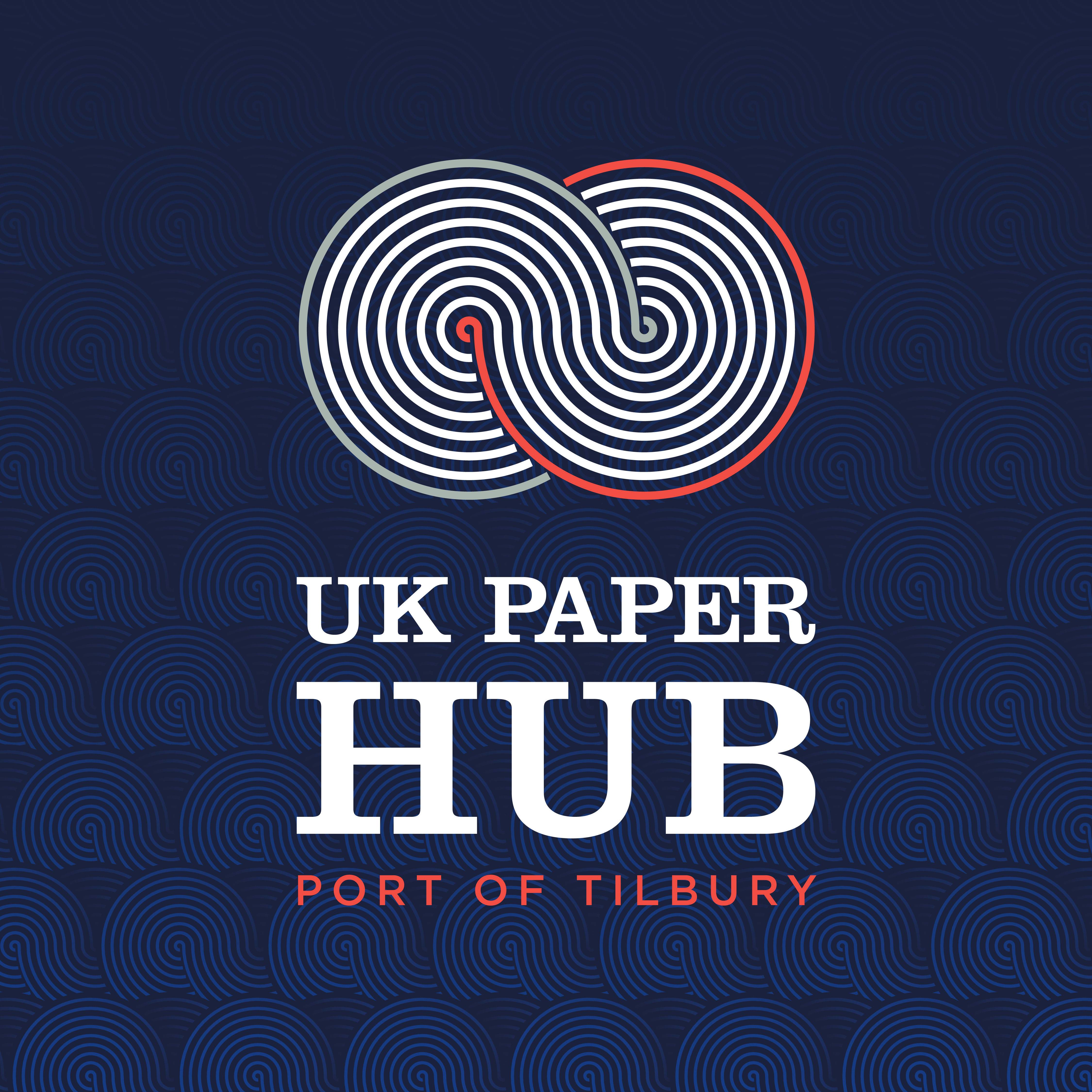 UK Paper Hub Case Study | Denvir Marketing